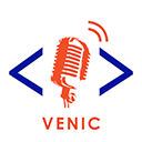 Venic - Visual Studio Marketplace